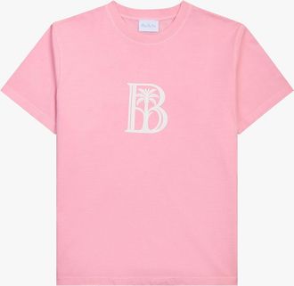 Blue Sky Inn Shirt