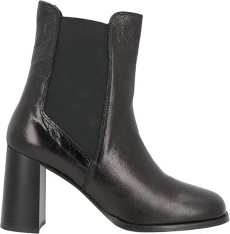 Tosca Blu SCHUHE - Stiefeletten auf YOOX.COM