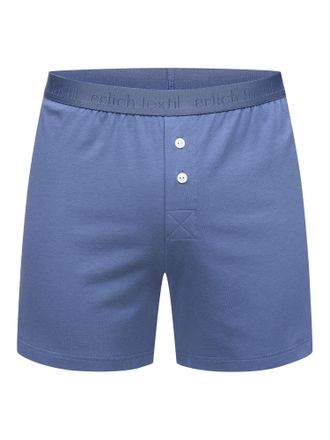 erlich textil Boxershorts
