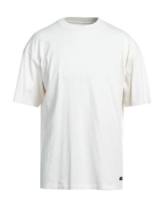 Edwin TOPS - T-shirts auf YOOX.COM