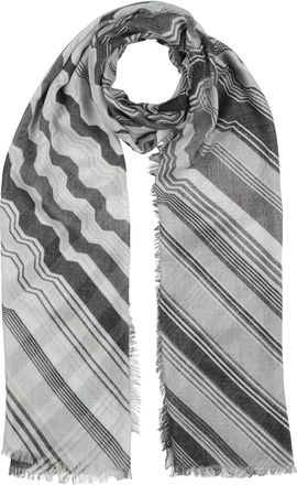 Missoni ACCESSOIRES - Schals auf YOOX.COM