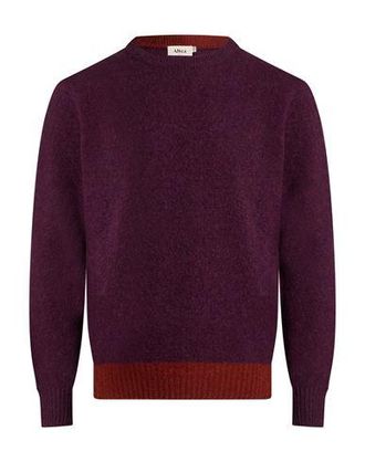 Altea MAILLE - Pullover sur YOOX.COM