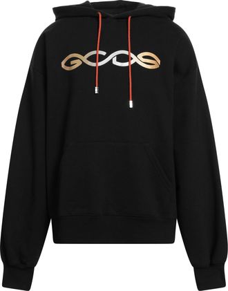GCDS TOPS - Sweatshirts auf YOOX.COM
