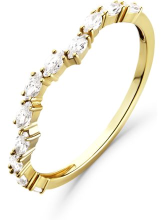 FAVS Ring