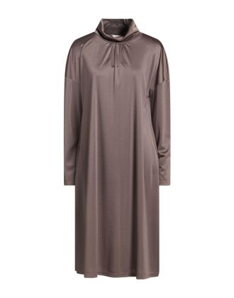 Max Mara LEISURE