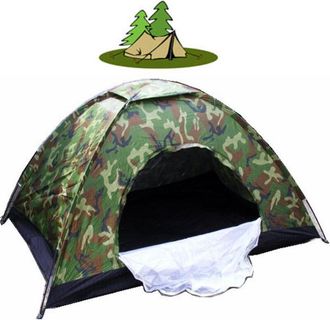 Trade Shop Trade Shop Traesio - Trade Shop - end kanadeen camping 6 seasonen camping mit sacke transport