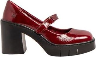 Art Femme 1977 Berne Plate-Forme, Bordeaux, 38 EU