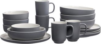 Ritzenhoff & Breker Kombiservice Jasper | 16-teilig