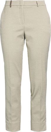 PESERICO HOSEN & R&Ouml;CKE - Hosen auf YOOX.COM