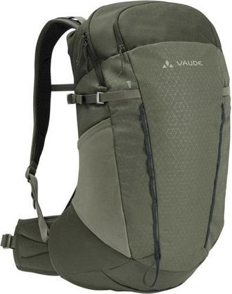 Vaude Agile Air 26 - Trekkingrucksack