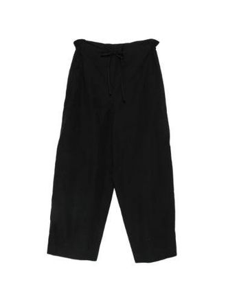 Pantaloni Torino Pt Torino | Dafne - 42