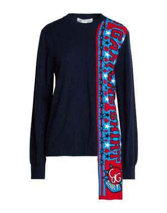 Comme Des Gar&ccedil;ons STRICKWAREN - Pullover auf YOOX.COM