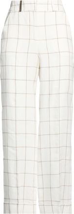 PESERICO HOSEN & R&Ouml;CKE - Hosen auf YOOX.COM