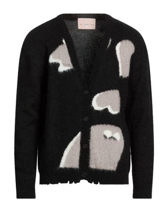 An Other Date STRICKWAREN - Strickjacken auf YOOX.COM