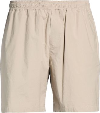 Golden Craft 1957 HOSEN & R&Ouml;CKE - Shorts & Bermudashorts auf YOOX.COM