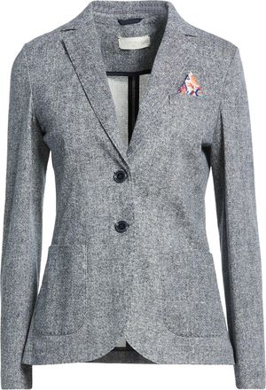 Circolo 1901 ANZ&Uuml;GE und CO-ORDS - Blazers auf YOOX.COM