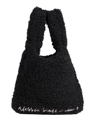 Alessia Santi TASCHEN - Handtaschen auf YOOX.COM