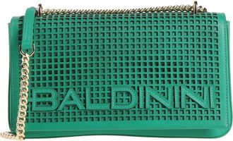 Baldinini TASCHEN - Umh&auml;ngetasche auf YOOX.COM