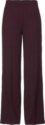Forte_Forte HOSEN & R&Ouml;CKE - Hosen auf YOOX.COM