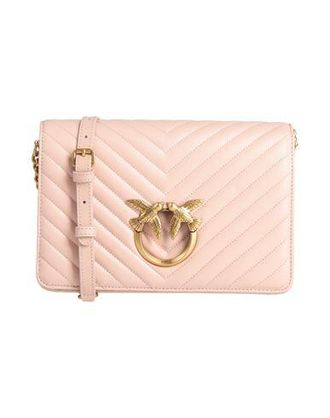 Pinko SACS - Sacs Bandouli&egrave;re sur YOOX.COM