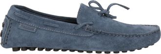Pollini SCHUHE - Mokassins auf YOOX.COM