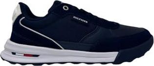 Tommy Hilfiger Chaussures-Sneakers/Sport
