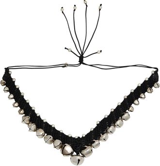 Niccol&ograve; Pasqualetti SCHMUCK und UHREN - Halsketten auf YOOX.COM