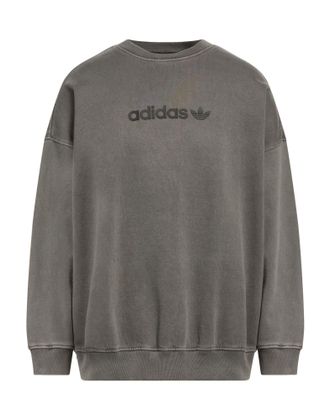 adidas TOPS - Sweatshirts auf YOOX.COM