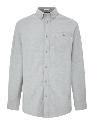 Pepe Jeans London Hemd POU