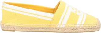 Tory Burch SCHUHE - Espadrilles auf YOOX.COM