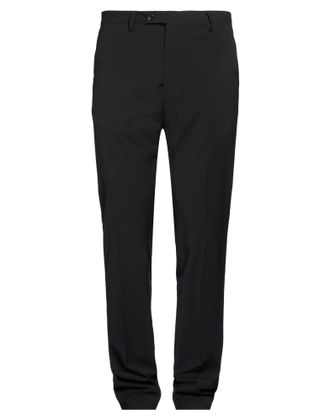 Exte HOSEN & R&Ouml;CKE - Hosen auf YOOX.COM