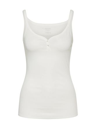 Schiesser Top Naturschönheit