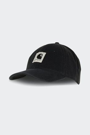 Carhartt Work in Progress Casquette - Taille TU