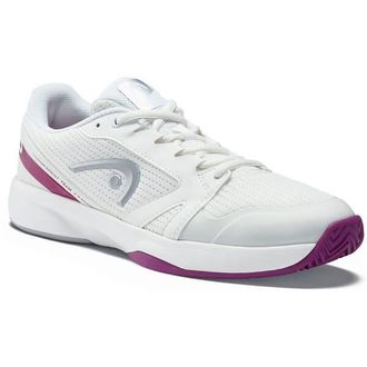 Head Damen Tennis-Schuhe Sprint Team 2.5 Women WHVI