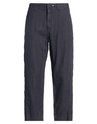 Rag & Bone HOSEN & R&Ouml;CKE - Hosen auf YOOX.COM