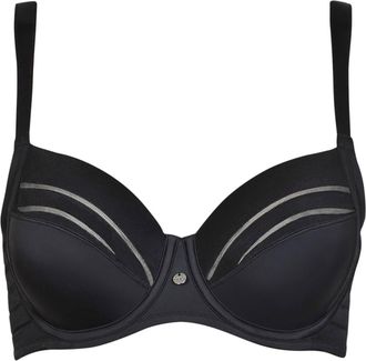 LISCA BH Alegra