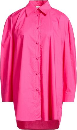 Liu Jo KLEIDER - Mini-Kleider auf YOOX.COM