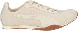 Puma SCHUHE - Sneakers auf YOOX.COM