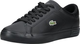 Lacoste Sneaker