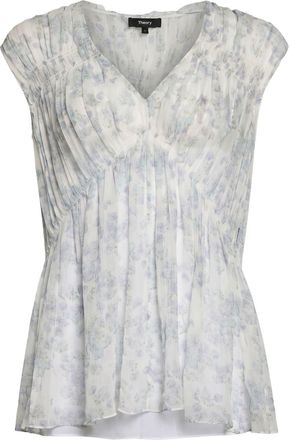 Theory TOPS - Tops auf YOOX.COM