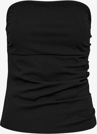 Co'Couture Top FalconCC