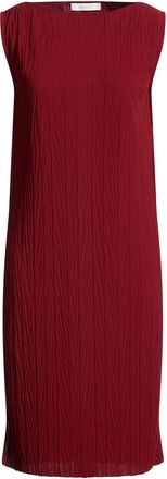 Max Mara KLEIDER - Midi-Kleider auf YOOX.COM