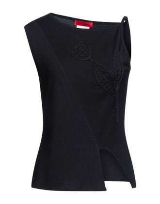 Max & Co. TOPS - Tops auf YOOX.COM