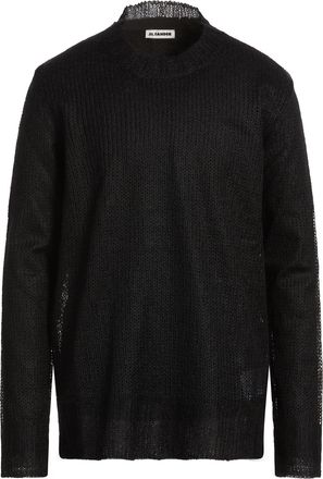 Jil Sander STRICKWAREN - Pullover auf YOOX.COM