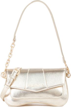 Valentino Unika Shoulder Bag Oro