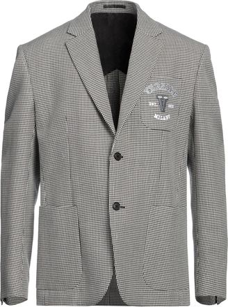 Versace ANZ&Uuml;GE und CO-ORDS - Blazers auf YOOX.COM