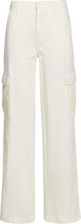 Guess Pantalon cargo en coton