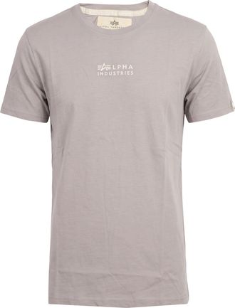 Alpha Industries TOPS - T-shirts auf YOOX.COM