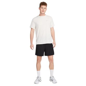 Nike Unlimited Shorts f&uuml;r Herren (Schwarz)