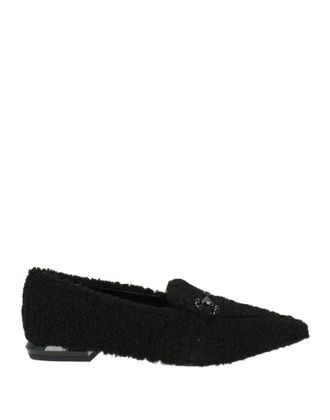Tosca Blu SCHUHE - Mokassins auf YOOX.COM
